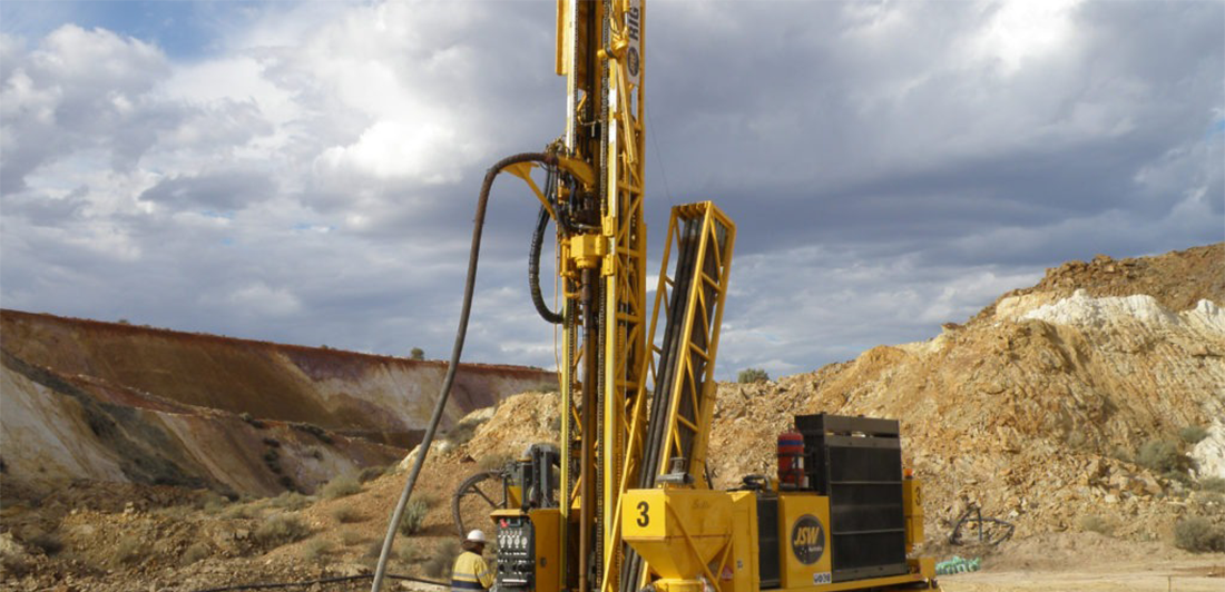 Geotechnical Engineering Services West Bengal | Civil Engineer ...